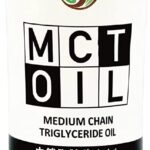 CIVGIS MCTオイル 酸化防止ボトル 480ml - 糖サポ市場